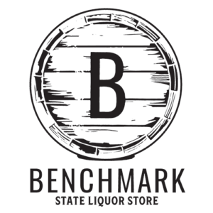 Benchmark Liquor – State Liquor Store